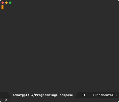 A Cure For Javascript Fatigue
