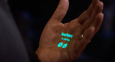 Ai Experience Linkedin Shreya Garg