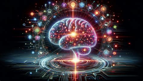 exploring trychatgpt your ultimate guide to accessing and maximizing the chat gpt app brain