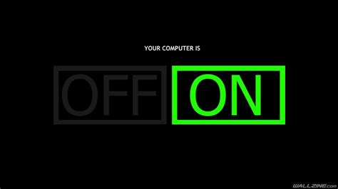 Die 71 Besten Informatik Hintergrundbilder