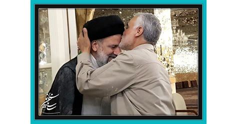 پیام تسلیت محمد خزاعی در پی شهادت رئیس جمهور وزارت فرهنگ و ارشاد اسلامی