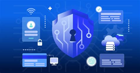 An Overview Of Sama Cybersecurity Framework Sectona