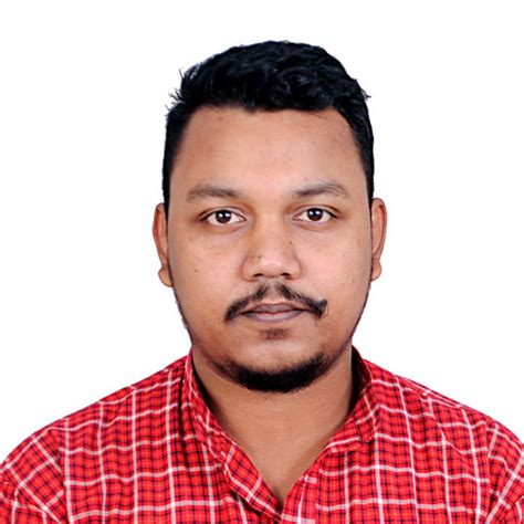 Partha Saikia Indian Institute Of Technology Kharagpur Kharagpur Iit Kgp Department Of