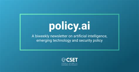 Darpa Showcases Its Autonomous Black Hawk Chip Companies Adapt To U S Export Controls With