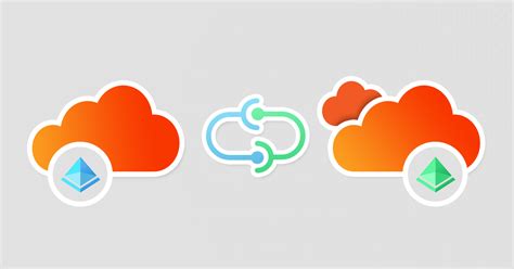 Cross Tenant Synchronization In Microsoft 365