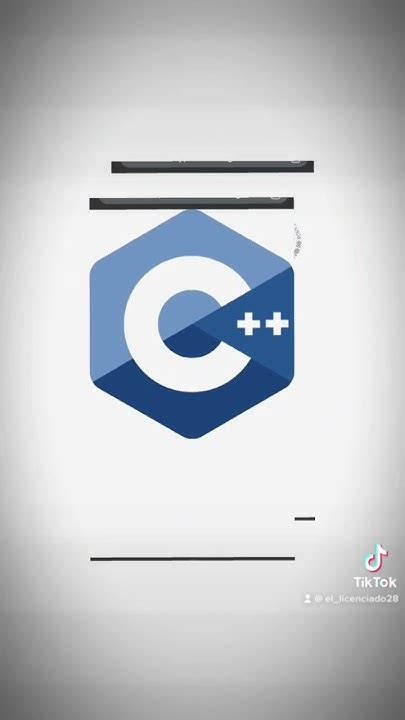 Típico En La Escuela Foryou Parati Javascript Coding Tutorial Code Viral Memes React