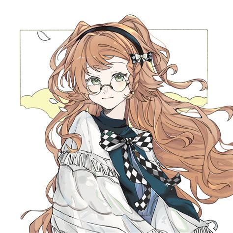 Sonetto Reverse1999 Drawn By Ayano1537564942 Danbooru