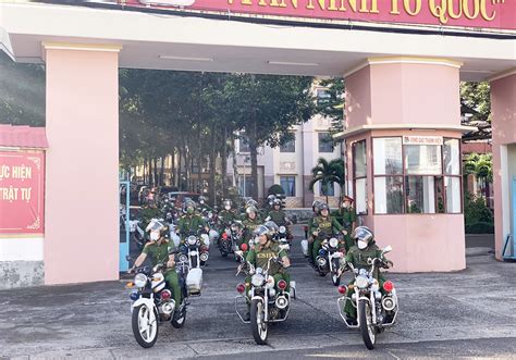 Gia Lai Ra Qu N T Cao I M T N C Ng Tr N P T I Ph M D P T T Nguy N N B O D N T C