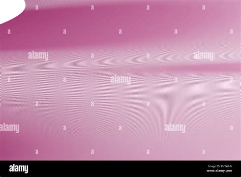 Abstract Conceptual Geometric Line Curve And Wave Pattern Good For Web Page Graphic Design