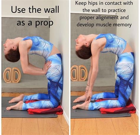 32 Top Yoga For Stomach Gas Artofit