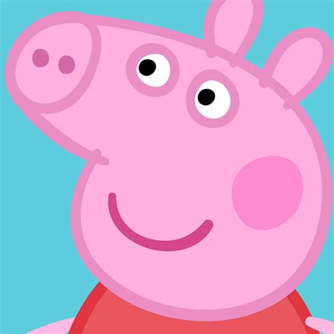 Shows Nick Jr Website