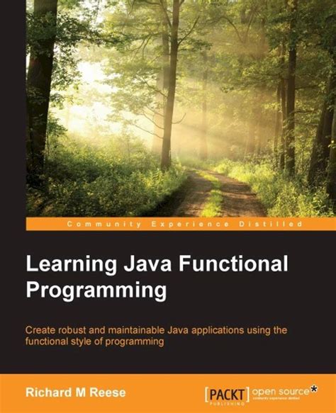 Learning Java Functional Programming Pchome 24h購物