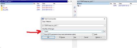 Dired Copy All Dirs Exclude All Subdirs With Name Build Emacs Stack Exchange
