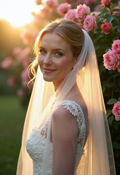 Stunning Wedding Bridal Veils Collection