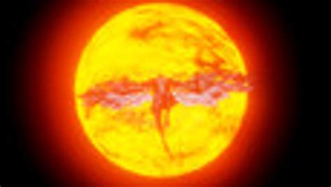 The First Class Vr İndir