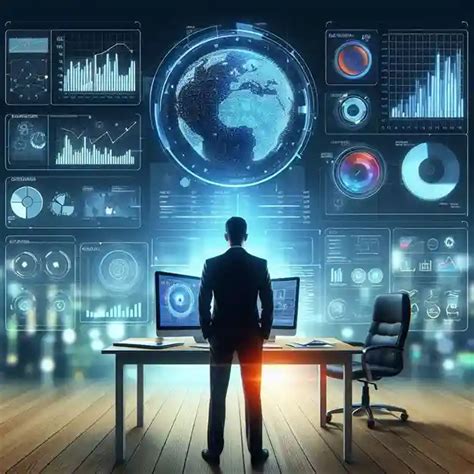 What Is Data Analytics A Complete Guide For Beginners