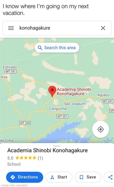 Lets Go I Found An Eight R Minesweeper