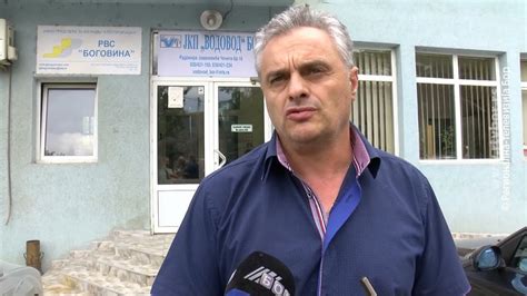 Директорот на „Водовод“ во Бор поднесе оставка поради убиството на Данка Независен Весник