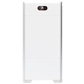 Unsere Solarprodukte Fusionsolar Sterreich