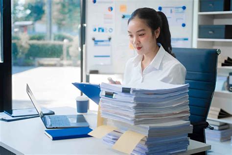 Understanding Quantity Variance Definition Calculation And Impact On