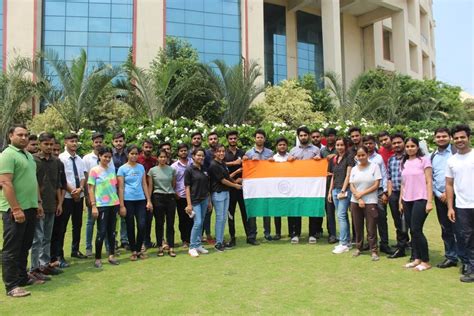 Ashutosh Ranjan Posted On Linkedin