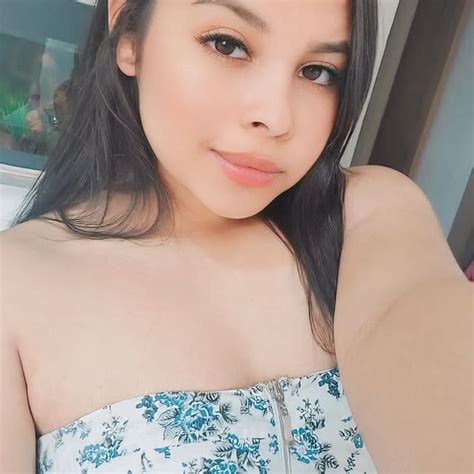 Thieni Morena Nuns04 Threads Say More Thieni Morena Nuns04 Threads Say More