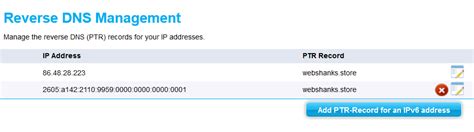 Setup Free Email Server With Fastpanel Cloudflare And Contabo Vps