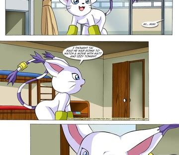 Movie Night At Tais Muses Sex And Porn Comics Movie Night At Tais Muses Sex And Porn Comics