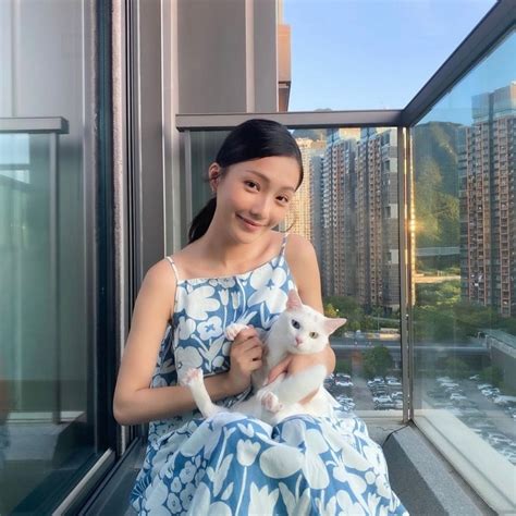 Di N Vi N Tr Ng Kh I K Ra Sao Sau Khi B Ph T T N Clip Sex