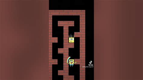 Spongebob Filter Youtube