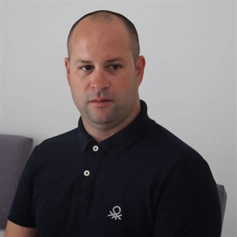 Ivan BanoviĆ Professor Assistant Doctor Of Philosophy