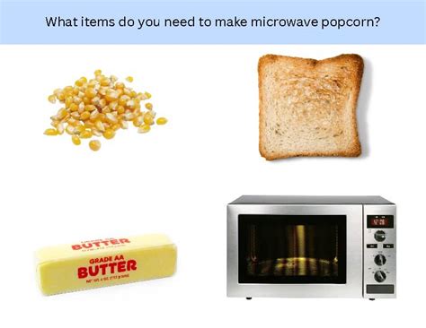 Slp Adl Treatment Naming Items Needed To Complete Tasks Snf Tpt