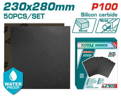 Total Hand Tools Total Angola