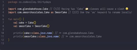 Android Daily Tips Octocat Daily Tips From A Codekk Androidopen