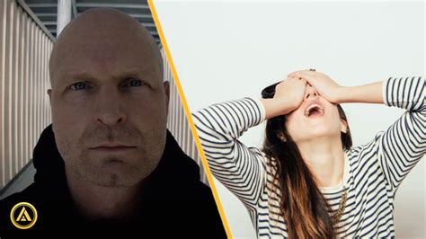 How To Keep From Alienating Others In Todays World Asa Andrew