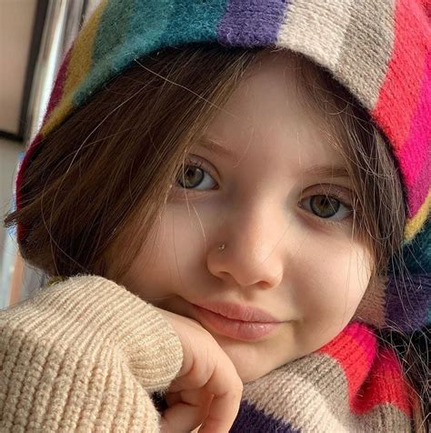 Arass Shop Arass Shop Added A New Photo