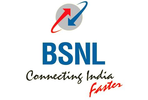 BSNL USSD Codes Complete Updated List To Check Balance Plan And More