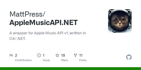 Applemusicapinetsrcapplemusicapinetmodelslibraryresources