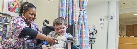 Life At Chop Why We Love Chop Our Values