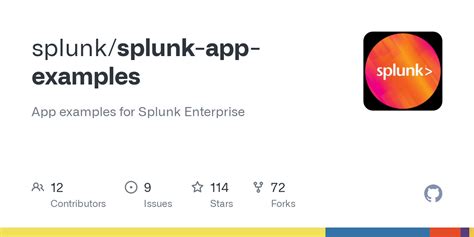 Splunk App Examplespythonhandlershandlercertspy At Master · Splunksplunk App Examples · Github