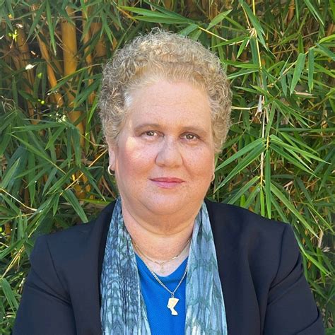 Susan Chatman Society Of Composers And Lyricists