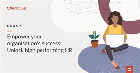 Sumit Parashar On Linkedin Recognising High Performing Hr