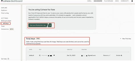 Oracle Select Ai碰上llm大模型 墨天轮