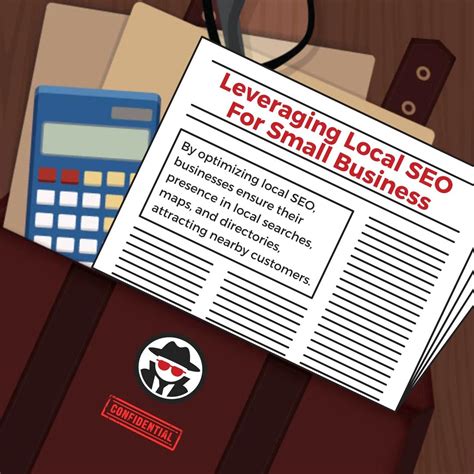 Code Conspirators On Linkedin Localseo Growth Business Ranking
