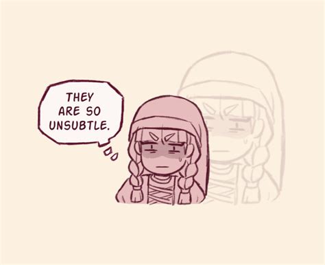 The Real Raymoo Hackery On Tumblr On Tumblr