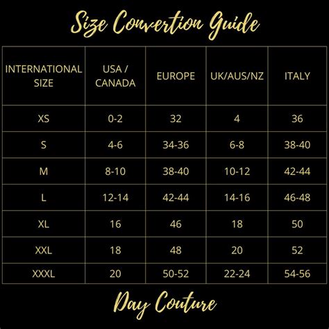 Moroccan Jellaba Summer 2024 Womens Traditional Djellaba Eid Al Adha