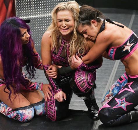 50 Best Ruby Riott Images On Pholder Ruby Riott WWE Squared Circle And SC Jerk