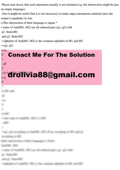 Solution Give Algorithms And State Their Time Complexities To