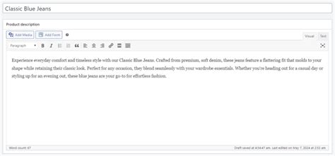 WooCommerce Tutorial How To Set Up ECommerce On WordPress