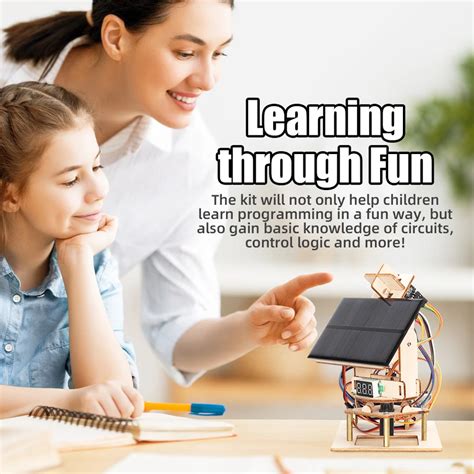 Aliexpress 2025 Hot Deals Unleash Your Creativity With The Starter Kit For Arduino Programming